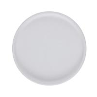 China OEM/ODM Weaning Suction Black Colors Silicone Bowls And Plates Set 18x18 for sale