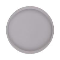 China Gentle and Skin Friendly Silicone Bowls And Plates Set for OEM/ODM Weaning 18x18 for sale