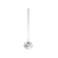 China Food Grade Milk Feeding Bottle And Accessories Gravity Sipper Straw Rubberized With Size Is 2*2.5 cm And Weight Is for sale
