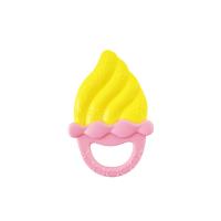 China Sensory Silicone Rubber Toy Sea Urchin Star Custom 8*8.8 cm and 21 gram/1 packag for sale