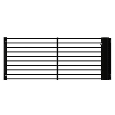 China Sophisticated LED Media Facade Scalable Semi - Transparent Huge Mediafacade for sale