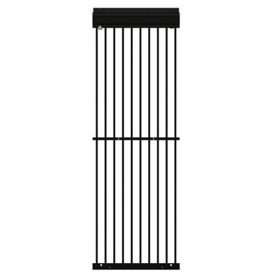 China P 31.25 Popular Led Screen Wall Enlarged Reflection Signage Solution Easy Installation Facade Wall for sale