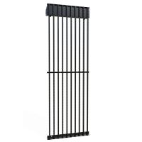 China Integrated LED Video Wall Curtain Modern Contemporary Design Wide Pixel Size for sale