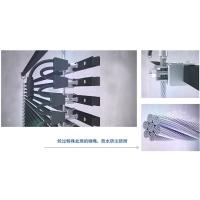 China Steel Wire Led Pixel Screen DIP 346 Type Energy Saving Auto Adjusting Technology for sale
