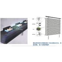 China Lightweight LED Pixel Display , Led Wall Pixel Pitch IP65 Waterproof Facade for sale