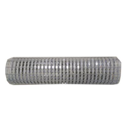 China LED Curtain Wall SMD2727 Mesh Screen P40  High Pixel Density Light Weight Mesh Screen for sale