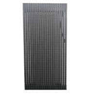 China Low Current SMD Media Mesh Facade PFC Power Supply Easy Maintenance Wide Application for sale
