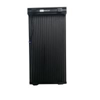 China Low Current SMD Media Mesh Facade PFC Power Supply Easy Maintenance Wide Application for sale
