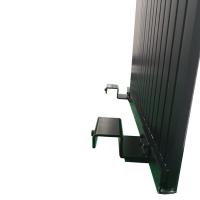 China Low Current SMD Media Mesh Facade PFC Power Supply Easy Maintenance Wide Application for sale