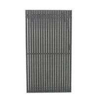 China High Resolution LED Media Facade , Led Display Screen For Advertising Outdoor for sale