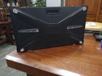 China Excellent Visual Effect Led Display Screen , Digital Display Board Multiple Signal Input for sale