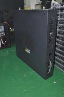China Full Color Indoor LED Display Screen Energy Saving Economic Led Wall for sale