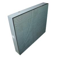 China HD Outdoor LED Display Screen Video Image Function Multiple Creative Shapes for sale