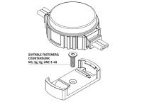 China Exterior Uv Led Module Unit Size Surface Provide Long Service Life Cost Effective for sale