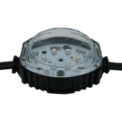 China Energy Saving Industrial Grade Led Module Replacement Safe  Environmental Friendly for sale