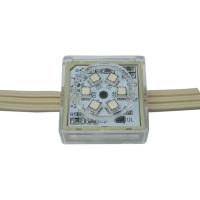 China Smart RGB  Led Driver Module Waterproof Powerful High Brightness IP68 for sale
