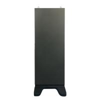 China 1897×571mm LED Poster Display Multiple Communications Freely Connenctions for sale