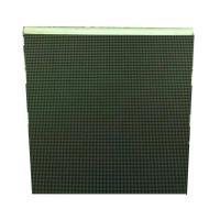 China Professional Stadium LED Display Die Casting Aluminum Cabinet for sale