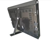 China Long Lifespan Led Display Board , Led Advertising Board  Strong Anti Interference Ability for sale
