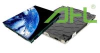 China P 1.5 mm Small Pixel Pitch Led Display  Led Display Board High Refresh Rate for sale
