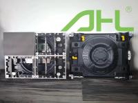 China P 1.5 mm Small Pixel Pitch Led Display  Led Display Board High Refresh Rate for sale