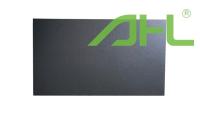 China Indoor Digital Display Panel High Refresh Rate 600*337.5*65 mm Panel Size for sale
