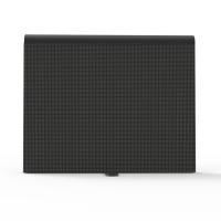 China Aluminum Alloy 4000 Nits Led Video Screen Rental For Events Waterproof for sale