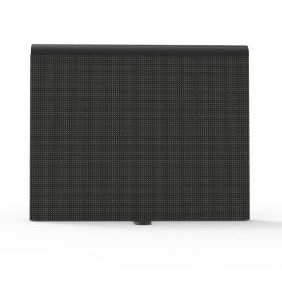 China Aluminum Alloy 4000 Nits Led Video Screen Rental For Events Waterproof for sale