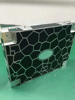 China P 1.5 mm Small Pixel Pitch Led Display  Led Display Board High Refresh Rate for sale