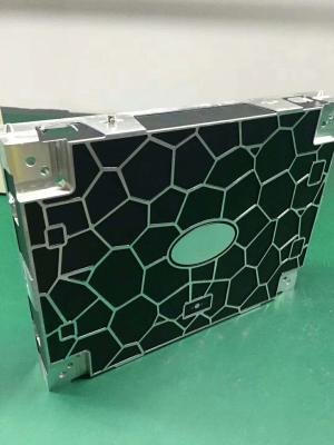 China P 1.5 mm Small Pixel Pitch Led Display  Led Display Board High Refresh Rate for sale