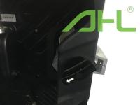 China Large Viewing Angel Stage Rental Led Display , Led Video Screen Rental Cost Effective for sale