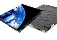 China Advertising Small Pitch LED Display SP 1.2-2.00 mm Small pixel pitch display for sale