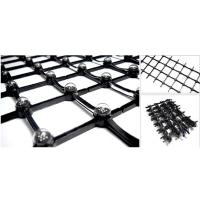China M8 8*SMD 3535 LED Mesh Facade Vertical Horizontal Unit Position Wide Viewing Angle Light Weight Mesh Display for sale