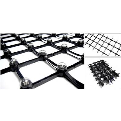 China M8 8*SMD 3535 LED Mesh Facade Vertical Horizontal Unit Position Wide Viewing Angle Light Weight Mesh Display for sale