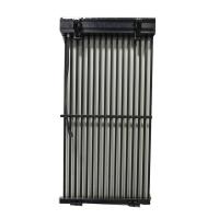China P 15-31 Modern LED Media Facade Homogeneous Appearance For Ourdoor Building EMC Class B for sale