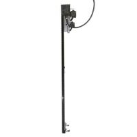 China P 15 mm Programming Wall Screen Display Simple Assembly  Universal Connector System for sale