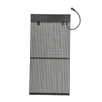 China P 15 mm Programming Wall Screen Display Simple Assembly  Universal Connector System for sale