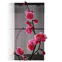 China P 15 mm Programming Wall Screen Display Simple Assembly  Universal Connector System for sale