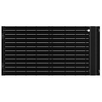 China 16bit Grey Scale Led Mesh Facade High Pixel Density 100000 Hours Long Lifetime for sale