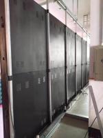 China High Contrast Indoor LED Display Screen Perspective Optimization Design for sale
