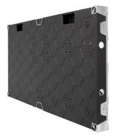 China Hd Advertising Small Pitch Led Display , Led Video Wall Seamless Connection for sale