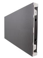 China Hd Advertising Small Pitch Led Display , Led Video Wall Seamless Connection for sale