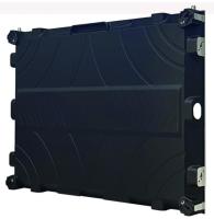 China Noiseless Advertising LED Display Screen Various Installation Method for sale