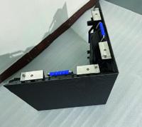 China Custom Video Wall Rental , Light weight Led Panel Curved Design for sale