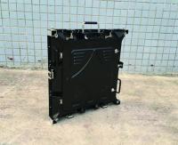 China High Definition Rental LED Display , Led Stage Screen Rental for sale