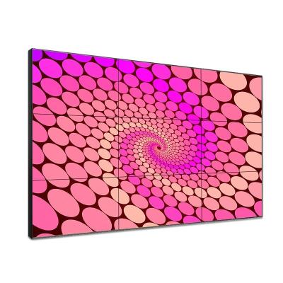 China LED Mesh Facade，Curved Installation，Light weight，Long Life Span for sale
