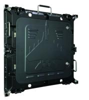 China High Refresh SMD2020 SMD1921 Rental LED Display For Stage Background for sale