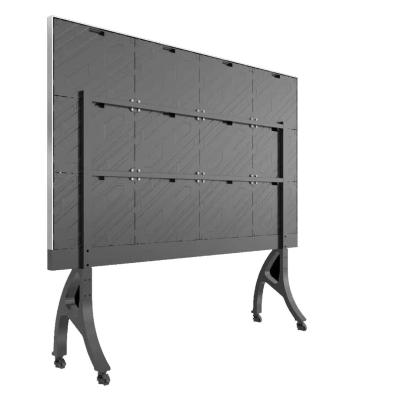 China 1.2mm 1.579mm SMD1010 Small Pitch LED Display Low Power Consumption for sale