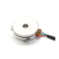 China Zettlex IncOder Inductive Encoders , Mini Range 37-58mm , Non-Contact , High-Precision for sale
