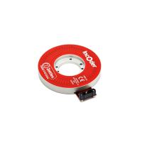 China Marine Satcom Zettlex Inductive Encoders High Precision Industrial Rotary Encoder for sale